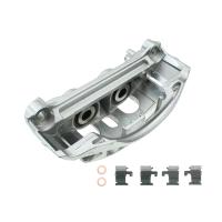 China Rear Passenger Brake Caliper for E-150 E-250 08-14 E-350 Super Duty for sale