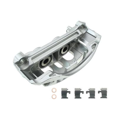 China Rear Passenger Brake Caliper for E-150 E-250 08-14 E-350 Super Duty for sale
