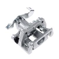 China Rear Passenger Brake Caliper with Bracket for Ford Five Hundred Freestyle 05-07 for sale