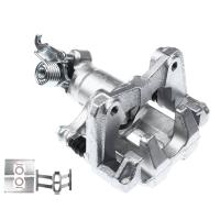 China Rear Passenger Brake Caliper with Bracket for Suzuki Kizashi 2010 2012 2013 for sale