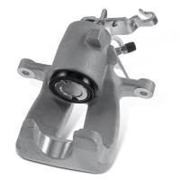 China Rear Passenger Brake Caliper for VW Volkswagen Jetta GTI Audi A3 TT for sale