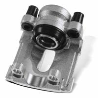 China Rear Passenger Brake Caliper for BMW E82 E88 128i 3.0L for sale
