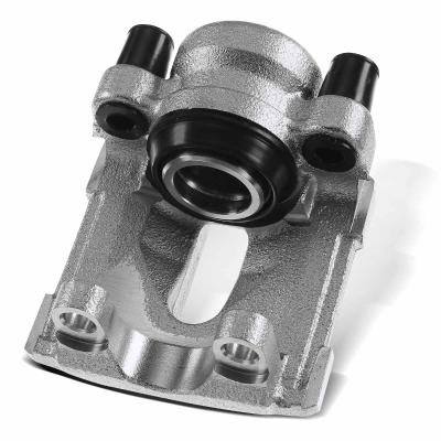 China Rear Passenger Brake Caliper for BMW E82 E88 128i 3.0L for sale