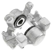 China Rear Passenger Brake Caliper for Mercedes-Benz W203 C230 C240 R171 SLK280 SLK300 for sale