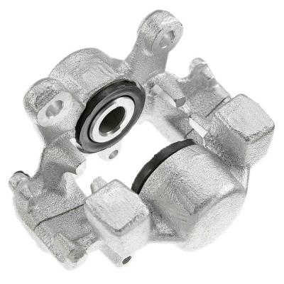 China Rear Passenger Brake Caliper for Mercedes-Benz W203 C230 C240 R171 SLK280 SLK300 for sale