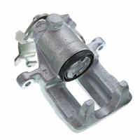 China Rear Passenger Brake Caliper for Audi A4 Quattro 1996-2001 for sale