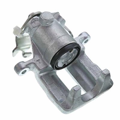 China Rear Passenger Brake Caliper for Audi A4 Quattro 1996-2001 for sale