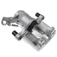 China Rear Passenger Brake Caliper for Saab 9-3 2005-2011 9-3X 2010-2011 for sale