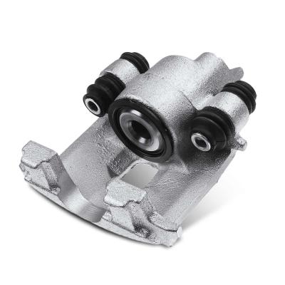 China Rear Passenger Brake Caliper for Chrysler PT Cruiser 2001-2010 Dodge Neon for sale