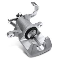 China Rear Passenger Brake Caliper for Mini F55 F56 Cooper 15-17 Cooper Clubman 16-17 for sale