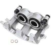 China Rear Passenger Brake Caliper for Chevy C4500 C5500 Kodiak GMC C4500 C5500 for sale