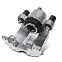 China Rear Passenger Brake Caliper for Ford Escape 2005-2010 Mercury Mariner for sale