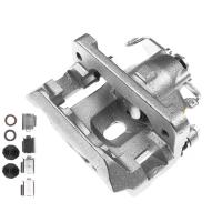 China Rear Passenger Brake Caliper with Bracket for Ford Freestar 2004-2007 Monterey for sale