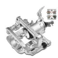 China Rear Passenger Brake Caliper with Bracket for Chevrolet Volt Cruze Cadillac ELR for sale