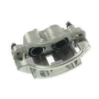 China Front/Rear Driver Brake Caliper with Bracket for Dodge Sprinter 2500 2002-2006 for sale