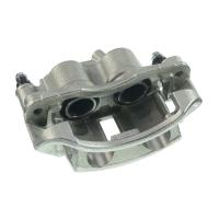 China Front/Rear Passenger Brake Caliper with Bracket for Dodge Sprinter 2500 02-06 for sale