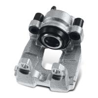 China Rear Passenger Brake Caliper for BMW 535i GT 740i Li 750i Alpina B7 F01 F02 F04 for sale