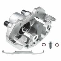 China Rear Passenger Brake Caliper with Bracket for Dodge Sprinter 2500 3500 Sprinter for sale