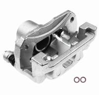China Rear Passenger Brake Caliper with Bracket for Mazda CX-9 2007-2015 for sale