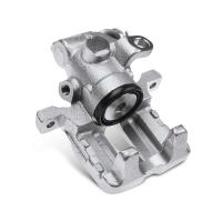 China Rear Passenger Brake Caliper for Volkswagen Golf 85-90 Jetta 85-88 Scirocco for sale