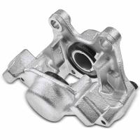 China Rear Passenger Brake Caliper for Mercedes-Benz 300SD 300SE E320 S320 S350 92-03 for sale