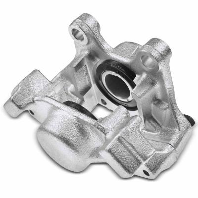 China Rear Passenger Brake Caliper for Mercedes-Benz 300SD 300SE E320 S320 S350 92-03 for sale