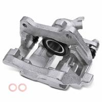 China Rear Passenger Brake Caliper with Bracket for Land Rover LR4 2013-2016 for sale