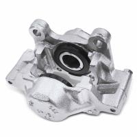 China Rear Passenger Brake Caliper for Mercedes-Benz 190D 1984-1989 for sale