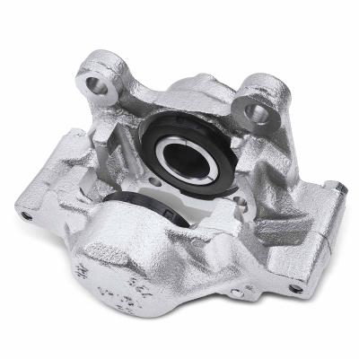 China Rear Passenger Brake Caliper for Mercedes-Benz 190D 1984-1989 for sale