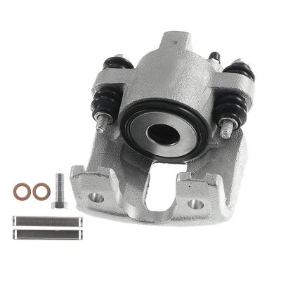 China Rear Driver/Passenger Brake Caliper for Ford F-150 F-250 Expedition Navigator for sale