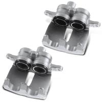 China 2x Front Disc Brake Calipers for Land Rover LR3 Range Rover Range for sale