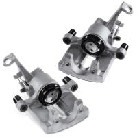 China 2x Rear Brake Caliper for Jaguar S-Type XF XKR XJ8 XK XJ for sale