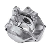 China Front Driver Brake Caliper for Mercedes-Benz 380SL 380SLC 81-85 450SL 450SLC for sale