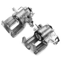China 2x Rear Brake Caliper for Audi B7 A4 A4 Quattro 2005-2009 for sale