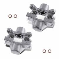 China 2x Rear Brake Caliper for Lexus IS300 2001-2005 for sale