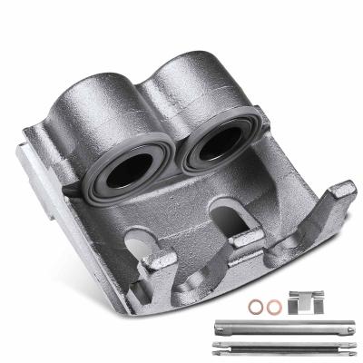 China Front/Rear Passenger Brake Caliper for Ford E-450 Super Duty 03-07 F Super Duty for sale