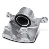 China Front Driver Brake Caliper for Honda Civic 1993-1995 Civic del Sol 1994-1997 for sale