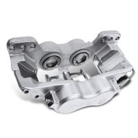 China Front Driver or Rear Passenger Brake Caliper for Ford F650 2009-2013 15 for sale