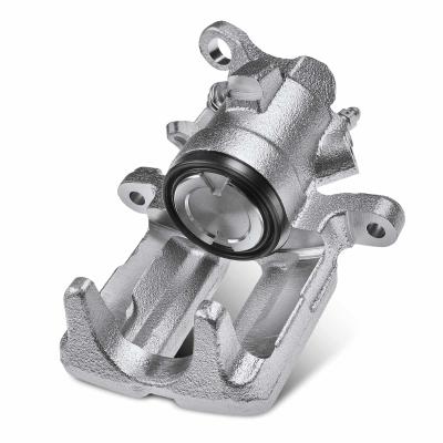 China Rear Driver or Passenger Brake Caliper for Audi 200 5000 Quattro for sale