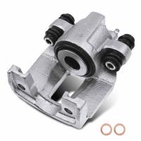 China Rear Driver or Passenger Brake Caliper for Ford Crown Victoria 1996-2002 for sale
