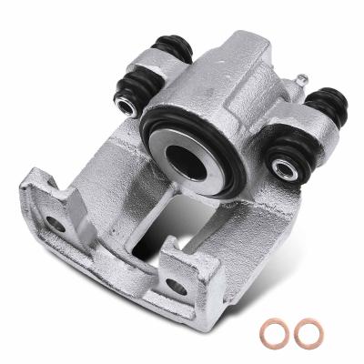 China Rear Driver or Passenger Brake Caliper for Ford Crown Victoria 1996-2002 for sale