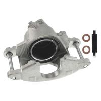 China Front Passenger Brake Caliper for Chevy Malibu GMC Buick Cadillac Pontiac Olds for sale