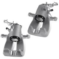 China 2x Rear Brake Caliper for Audi A3 TT Volkswagen Jetta GTI for sale