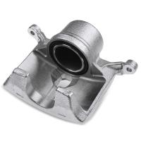 China Front Passenger Brake Caliper for Honda CR-V 2002-2004 Element 2003-2011 L4 2.4L for sale