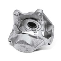 China Front Driver Disc Brake Caliper without Bracket for Mercedes-Benz 420SEL 560SEC for sale