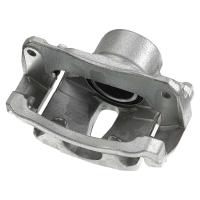 China Front Driver Brake Caliper with Bracket for Toyota Avalon Sienna Solara 04-08 for sale