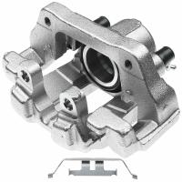 China Front Passenger Brake Caliper with Bracket for BMW 228i 14-16 320i 330i F22 F23 for sale