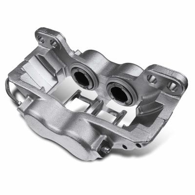 China Front or Rear Driver or Passenger Brake Caliper for Chevy C4500 C5500 Kodiak for sale