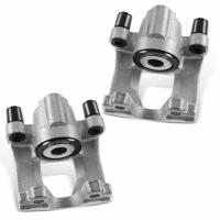 China 2x Rear Brake Caliper for Chrysler Town Country Dodge Grand Caravan for sale