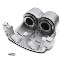 China Front/Rear Driver or Passenger Brake Caliper for Chevy B60 B7 GMC B7 Isuzu for sale
